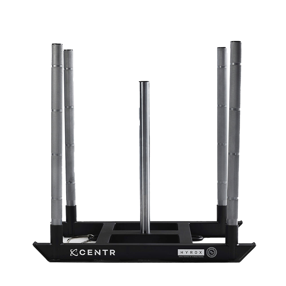 Weight Sleds | Prowler Sled | Free Delivery