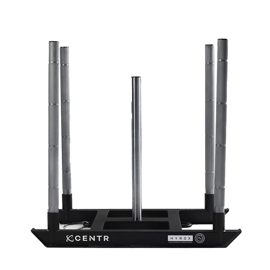 Weight Sleds | Prowler Sled | Free Delivery