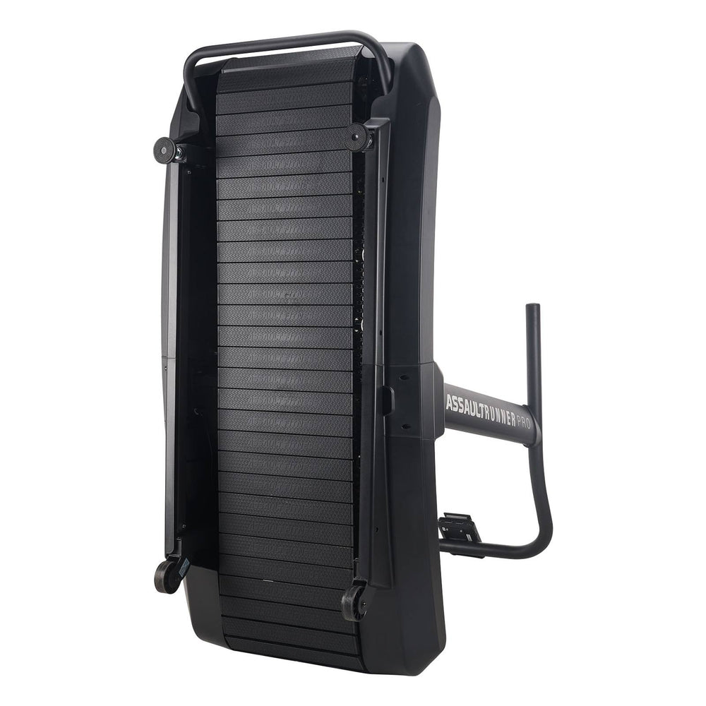 Assault Runner Pro Curved Treadmill | Free Delivery