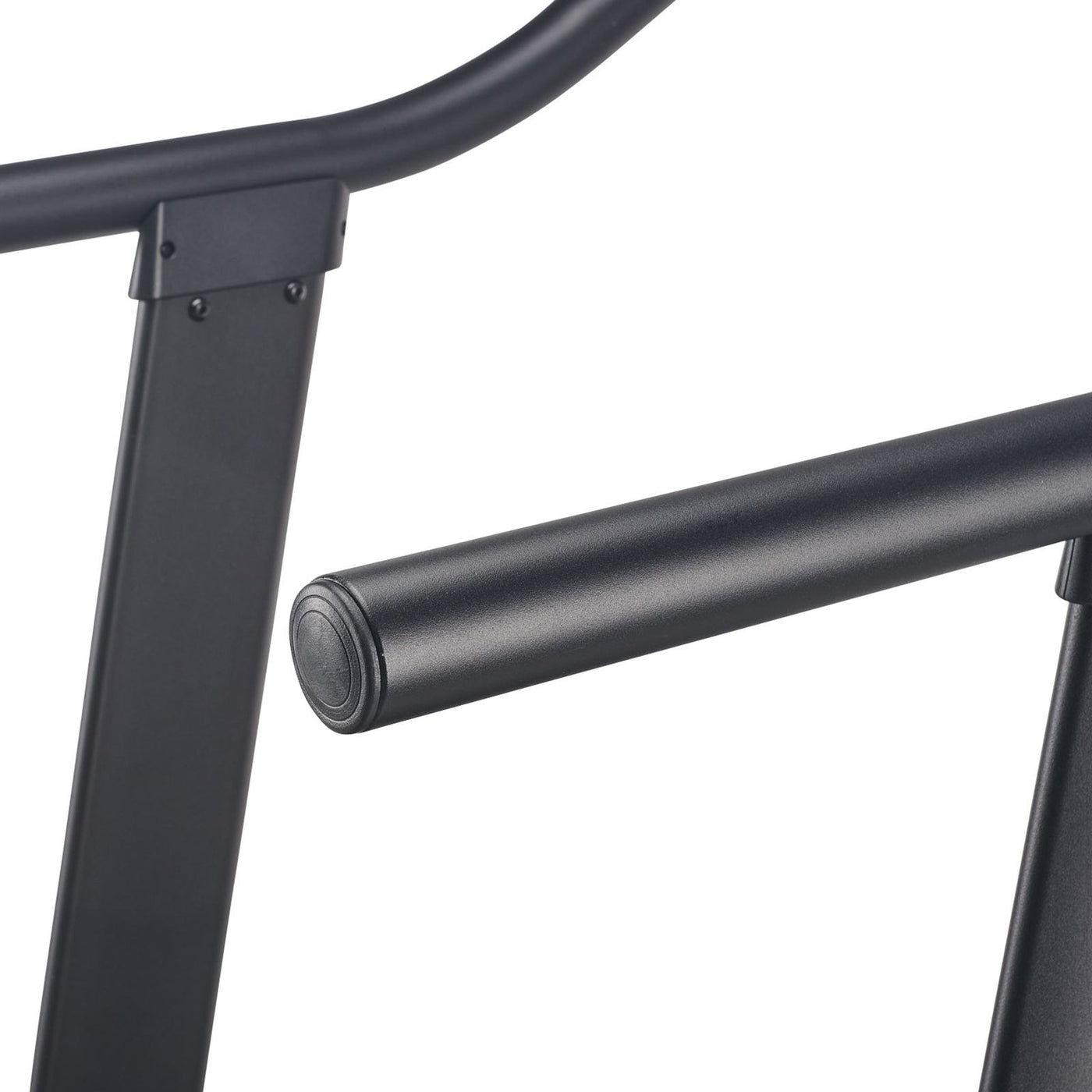 Assault Runner Pro Curved Treadmill | Free Delivery