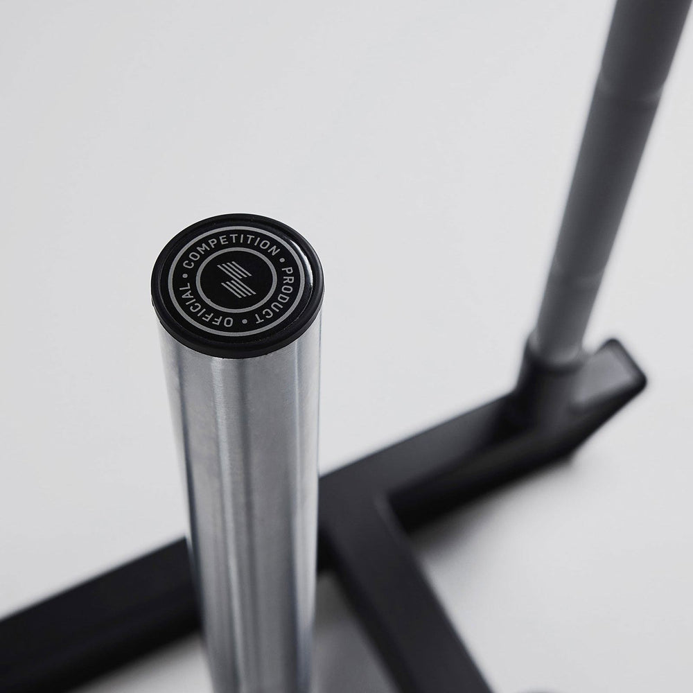 Centr x HYROX Competition Power Sled | FREE Delivery