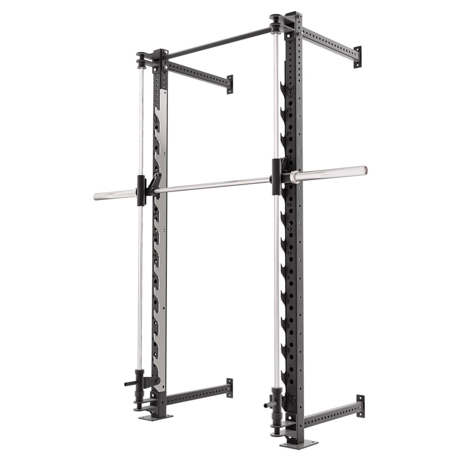 Wolverson Fitness Gym Equipment | Free Delivery*