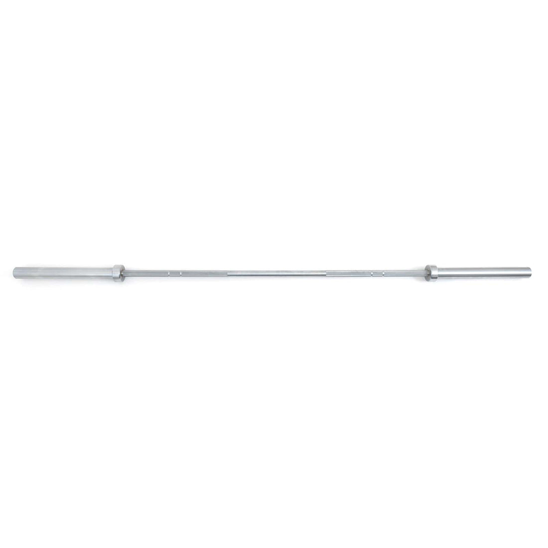 Barbells & Olympic Bars | Free Delivery & 0% Finance