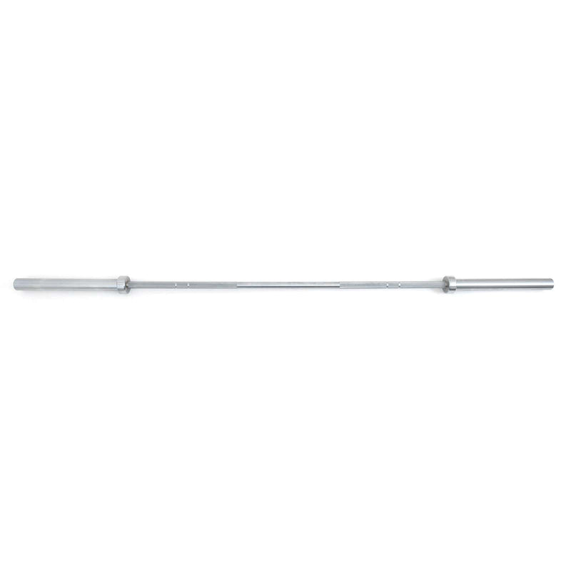 Barbells & Olympic Bars | Free Delivery & 0% Finance