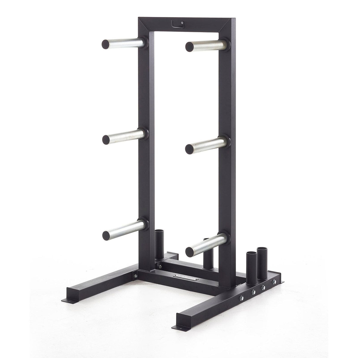 Wolverson Bar & Plate Storage System | FREE Delivery