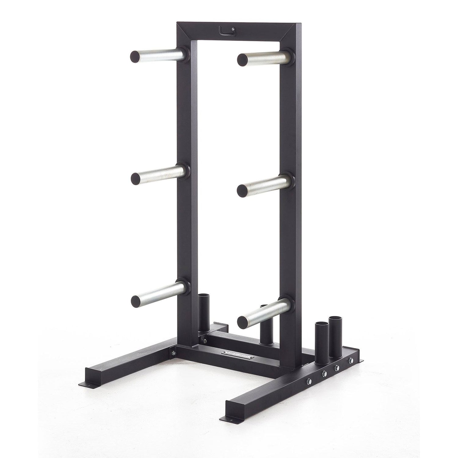 Wolverson Bar & Plate Storage System | FREE Delivery