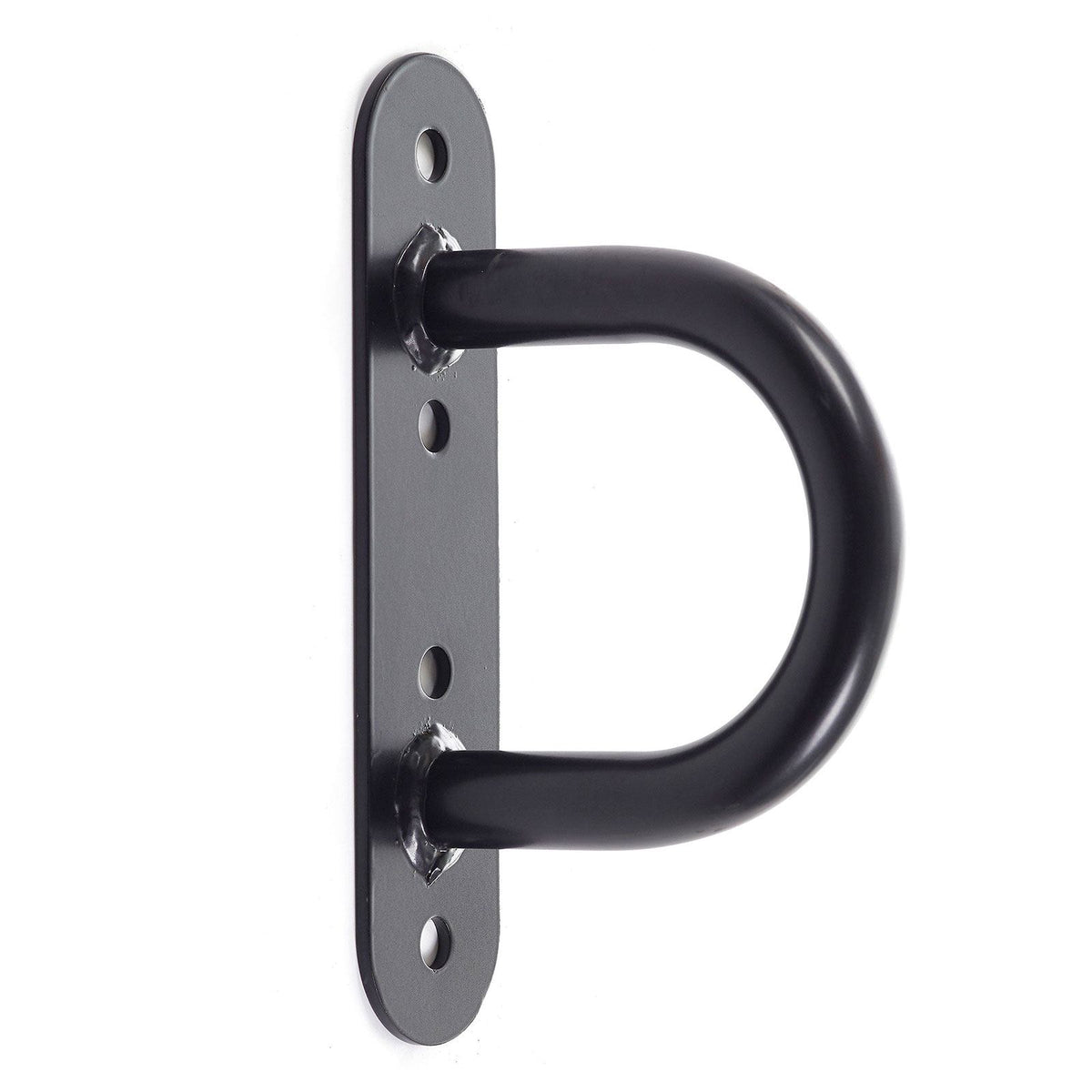 Gym Ropes | Sled Ropes, Battle Ropes & Anchors