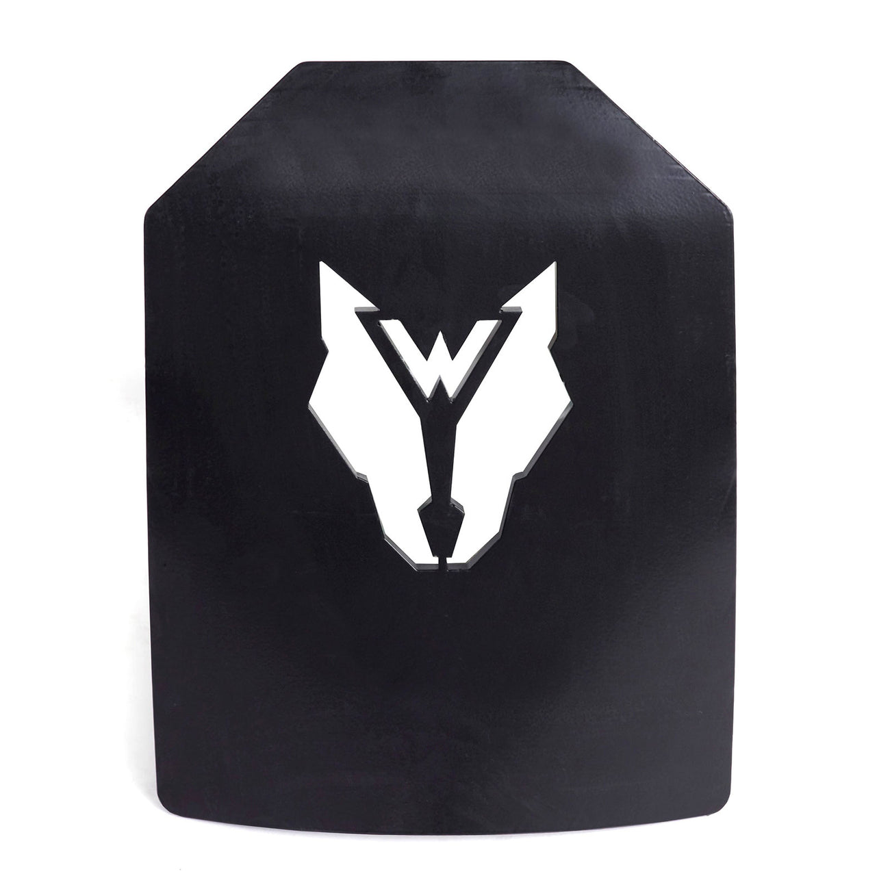 Wolverson Vest Curved Weight Plate | FREE Delivery*