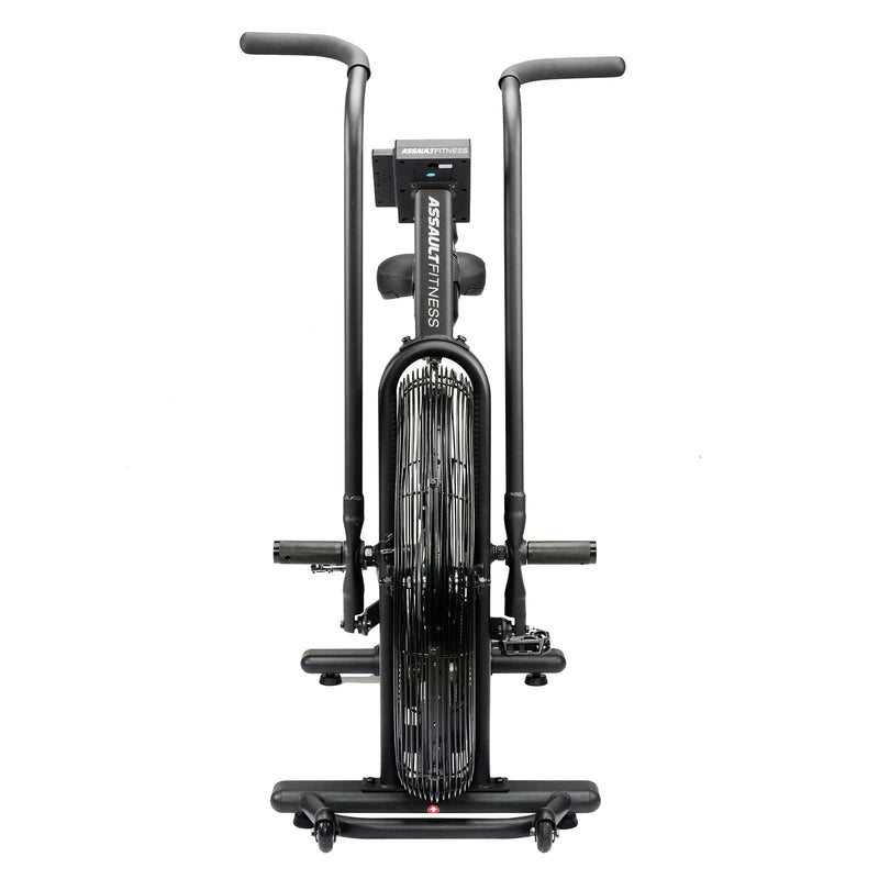 Assault Bike Classic | FREE Delivery