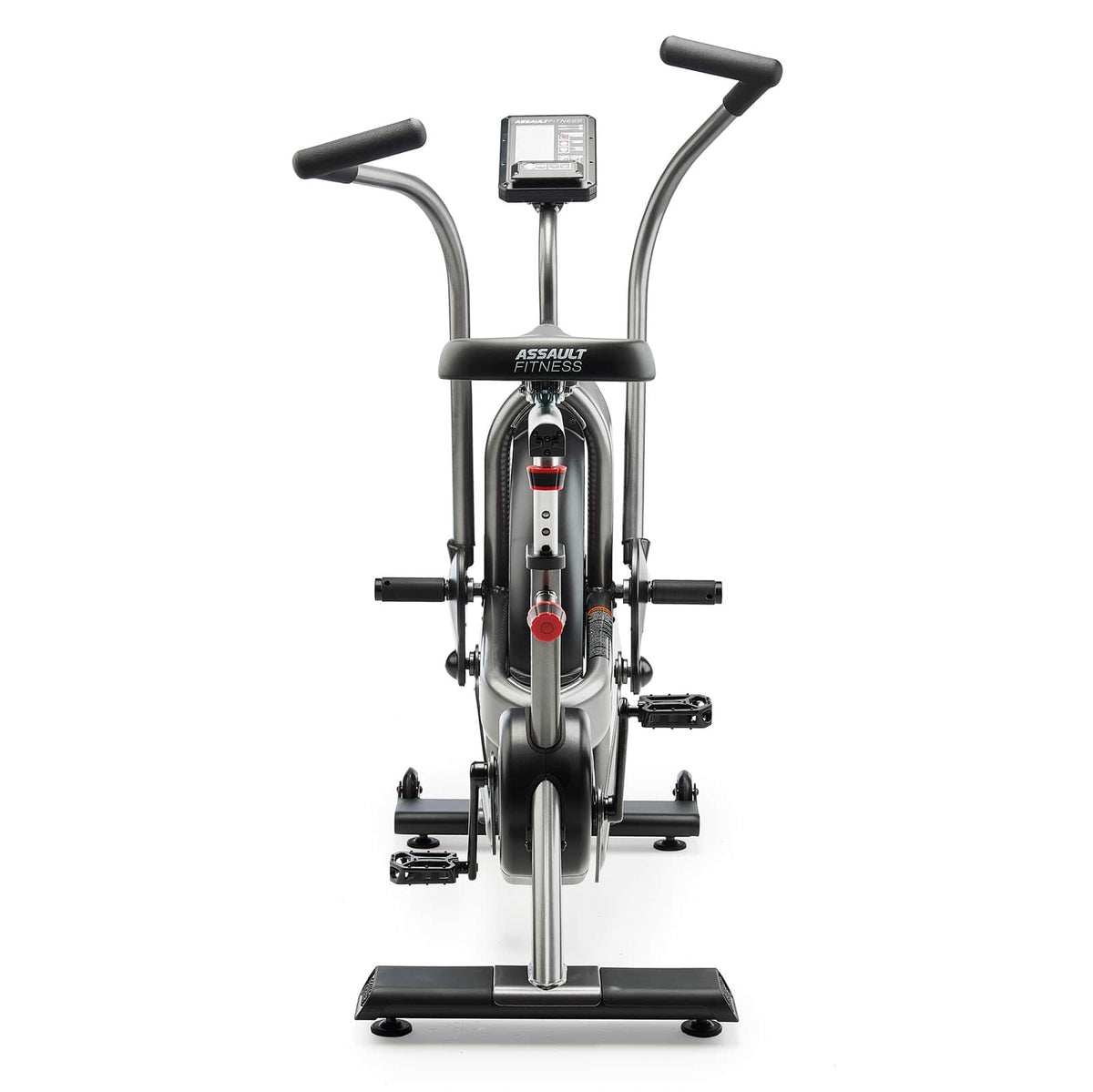 Assault™ Bike Elite | Free Delivery