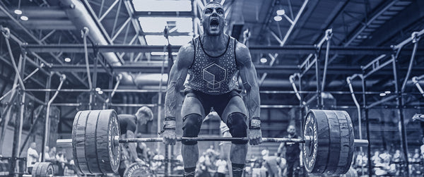 Barbell Guide | Everything You Need To Know About Bars