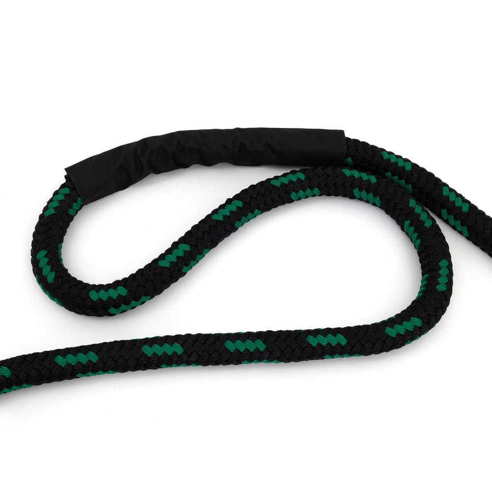 Gym Ropes | Sled Ropes, Battle Ropes & Anchors