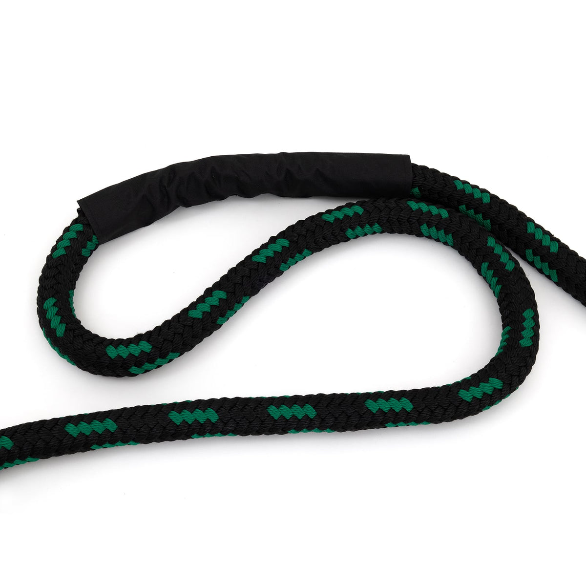 Gym Ropes | Sled Ropes, Battle Ropes & Anchors