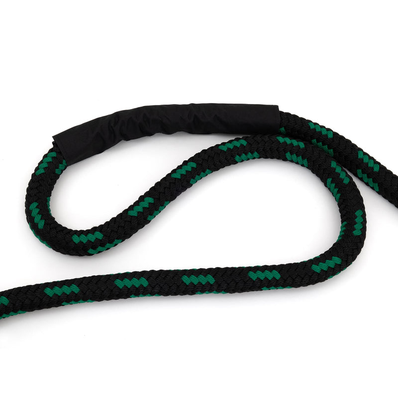 Gym Ropes | Sled Ropes, Battle Ropes & Anchors