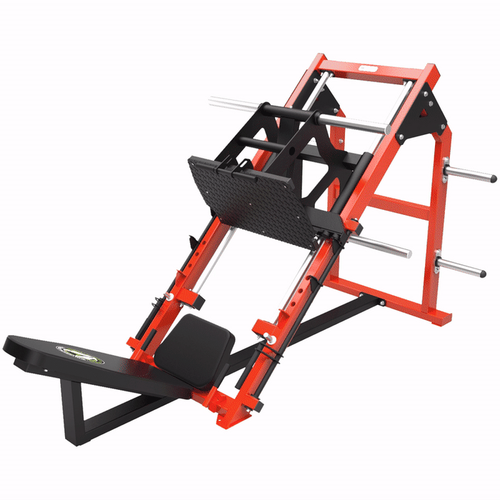 Colossus Series Olympic Incline Bench | Custom Colours | FREE Delivery