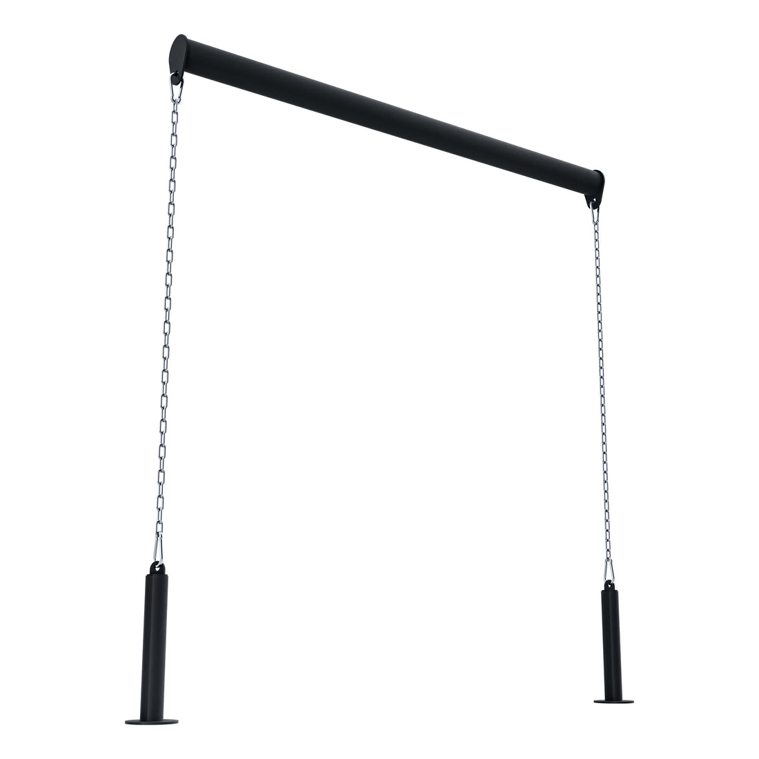 Wolverson Strongman Chain Yoke