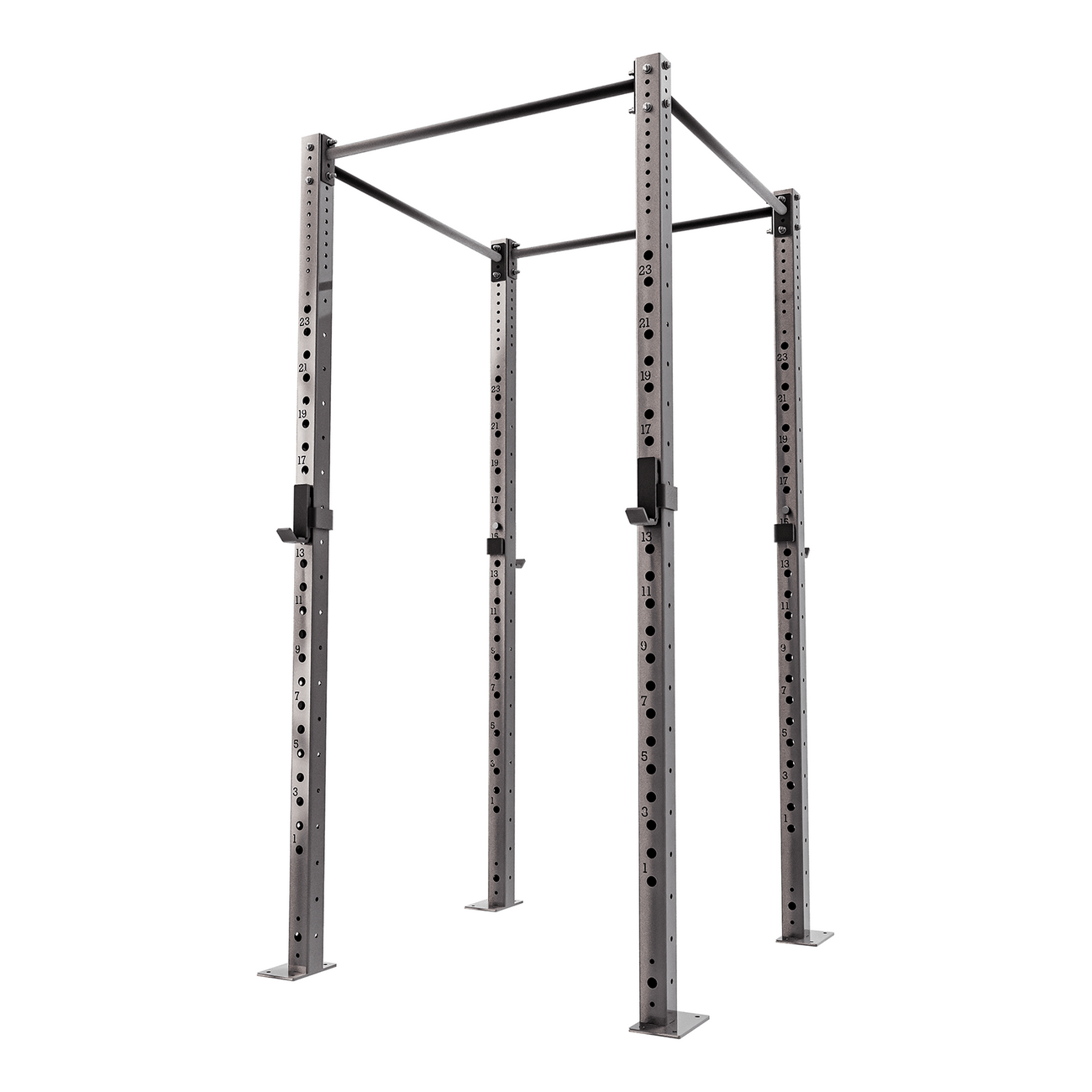 Bison Series Freestanding Rig | Custom Colours | FREE Delivery