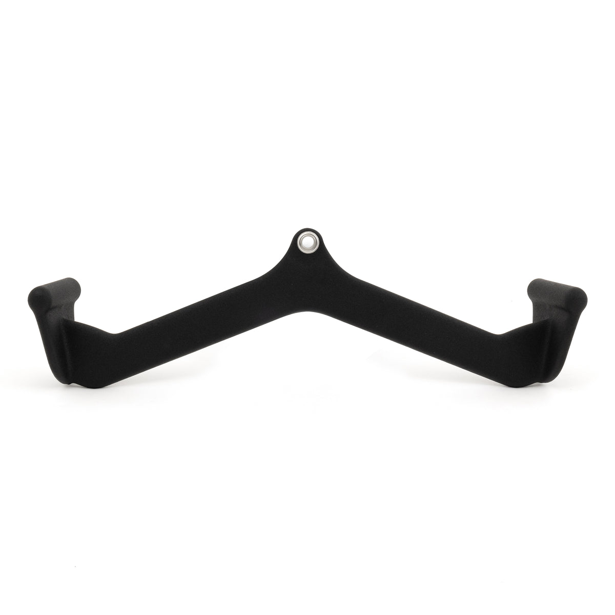 Wolverson Max Grip Cable Attachments | Ergonomic Grips