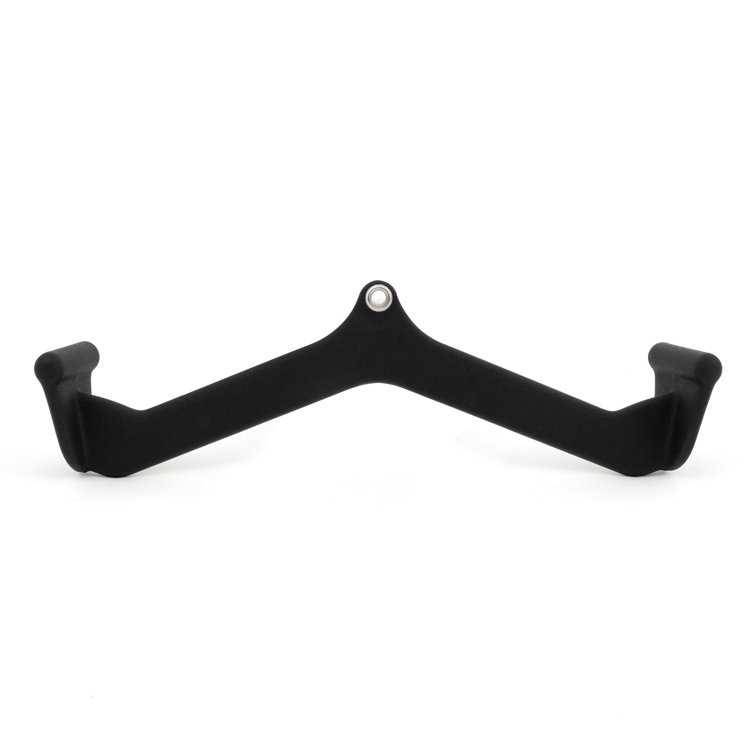 Wolverson Max Grip Cable Attachments | Ergonomic Grips