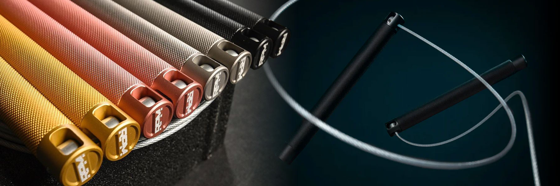 Award-Winning Gym Equipment | For Home & Commercial Gyms