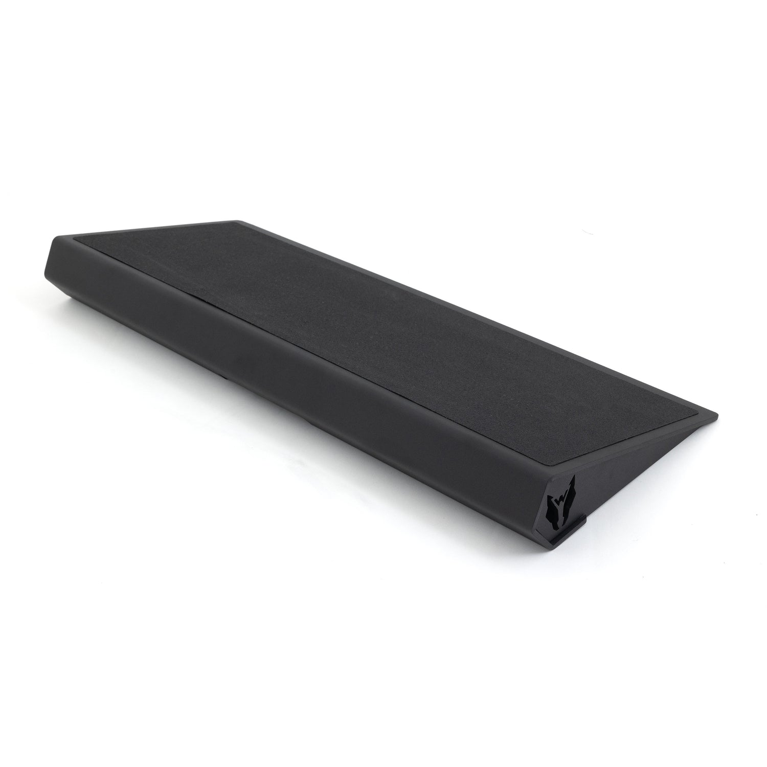 Wolverson Squat Ramp | ATG Squatting