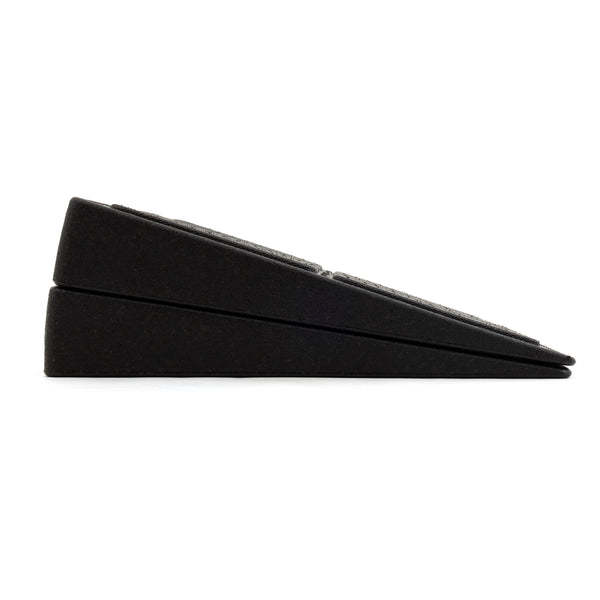 Wolverson Slant Board Squat Wedge Blocks | Free Delivery
