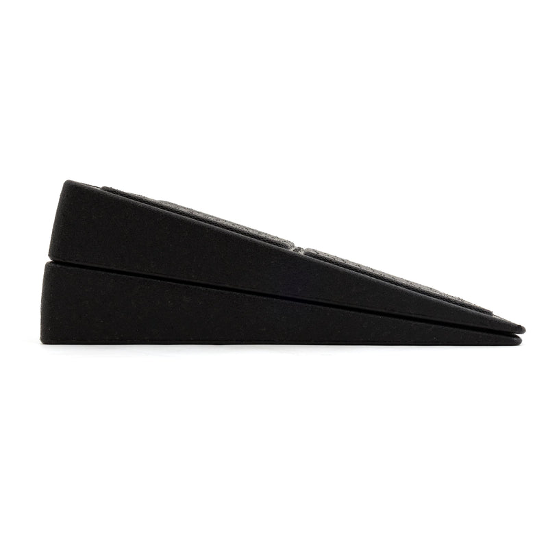 Wolverson Slant Board Squat Wedge Blocks | Free Delivery