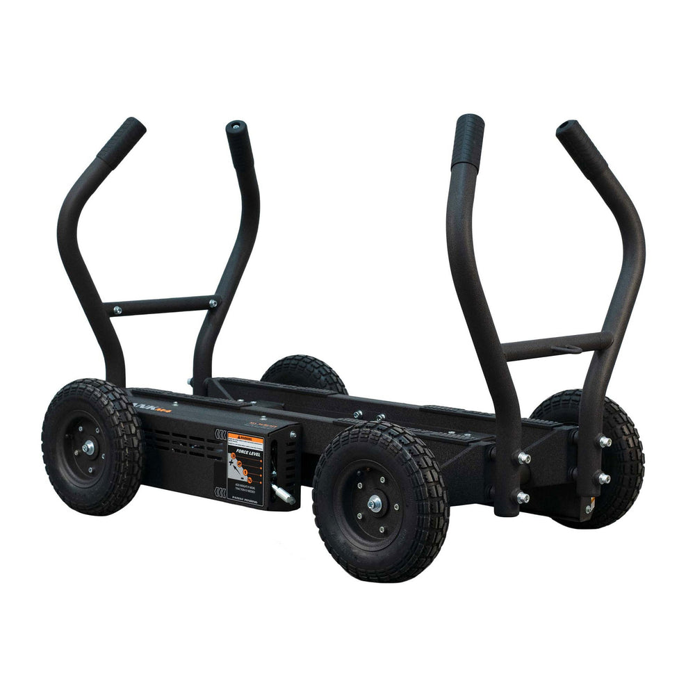 Weight Sleds | Prowler Sled | Free Delivery