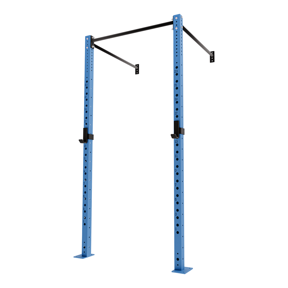 Gym Functional Rigs | Commercial & Home | Free Delivery