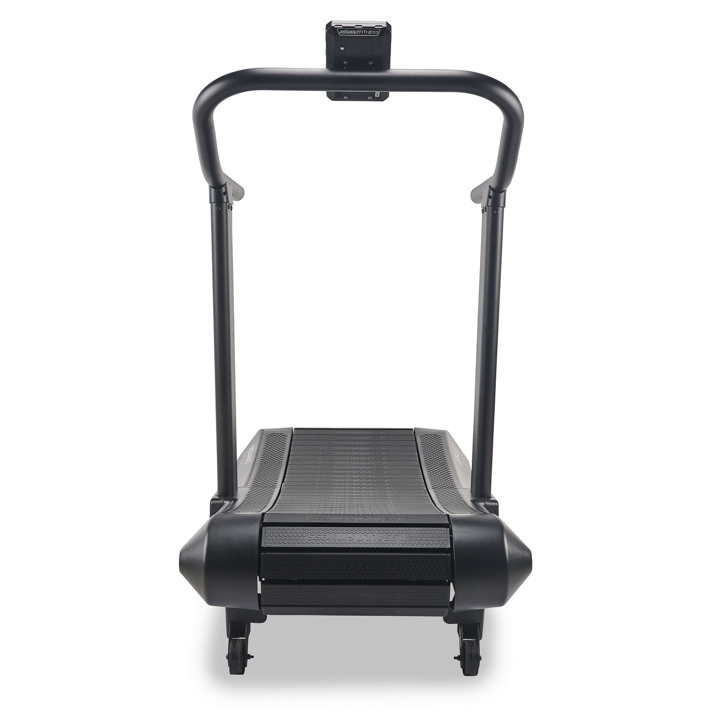 Assault Runner | Curved Treadmill | Free Delivery