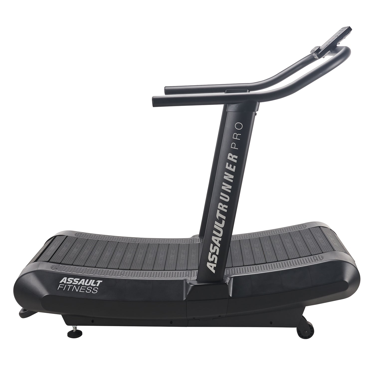 Assault Runner | Curved Treadmill | Free Delivery