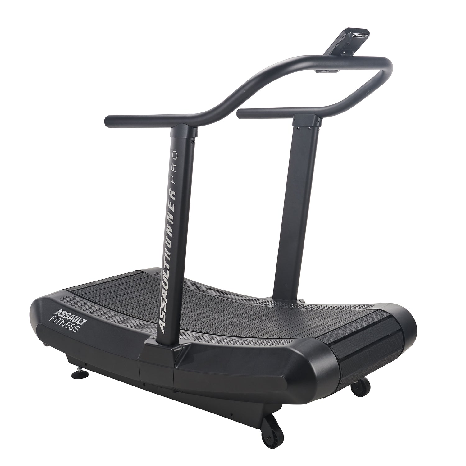 Assault Runner | Curved Treadmill | Free Delivery