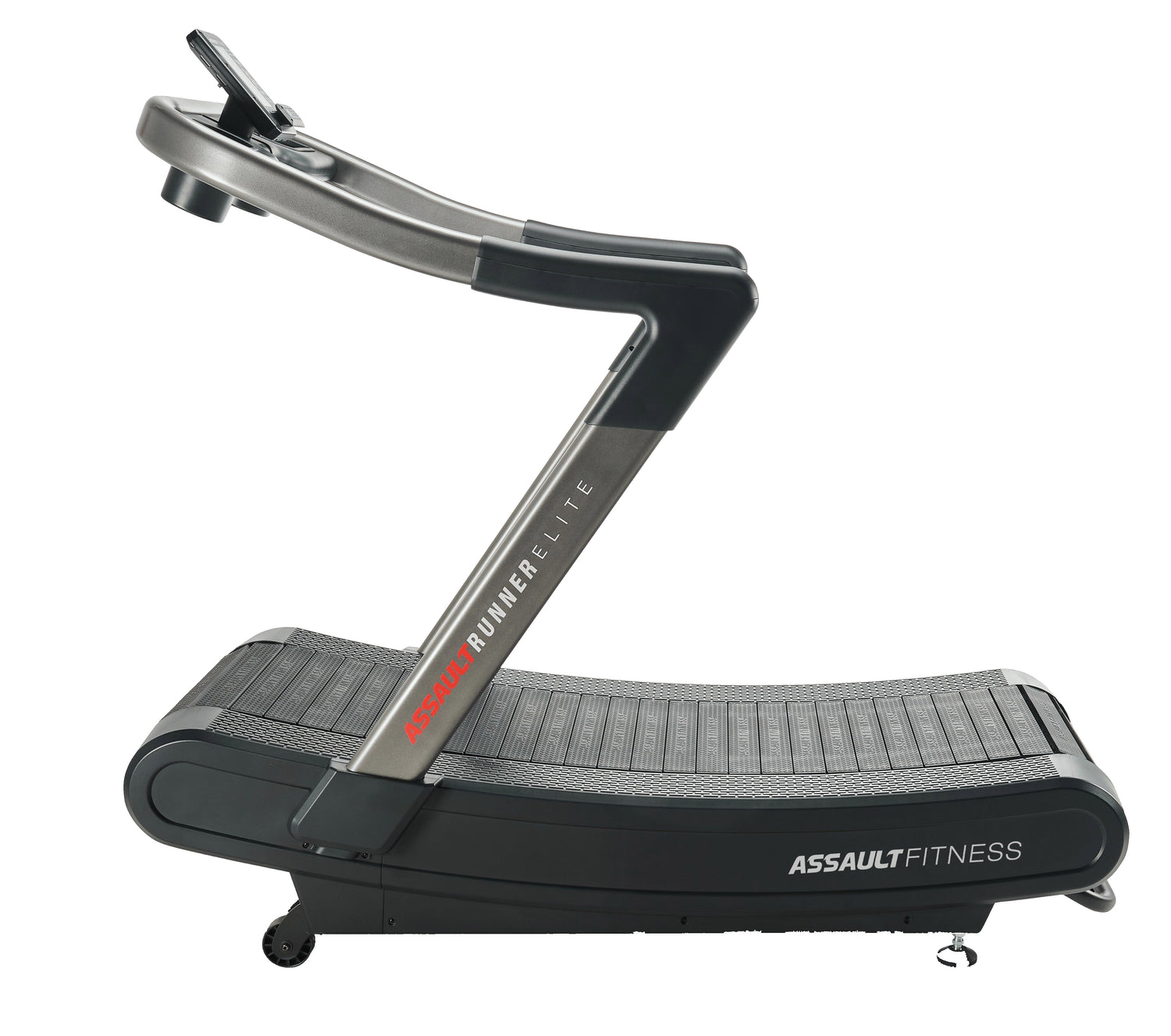 Assault Runner Elite | Curved Treadmill | Free Delivery