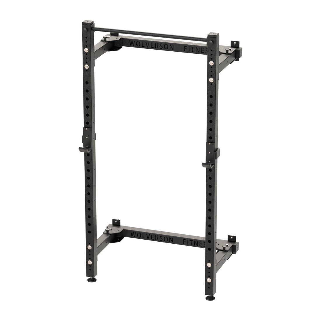 Gym Racks | Folding & Half Racks | Free Delivery