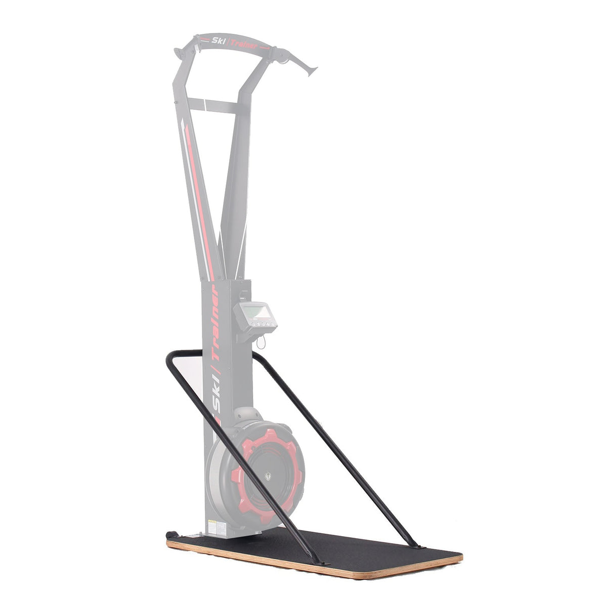 Ski Trainers | Fitness SkiErg | Wolverson Fitness
