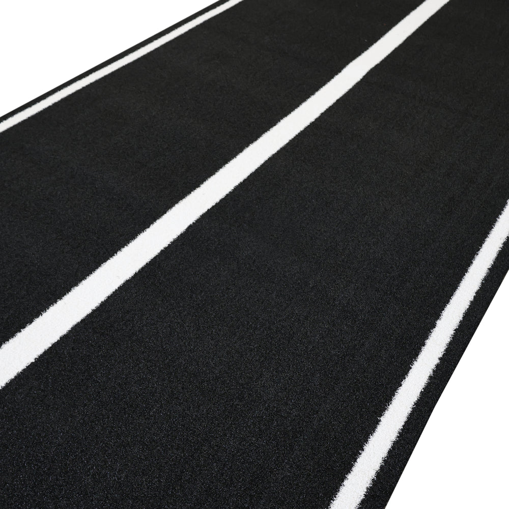 Wolverson Sled Astro Turf | Indoor Gym Astro Turf