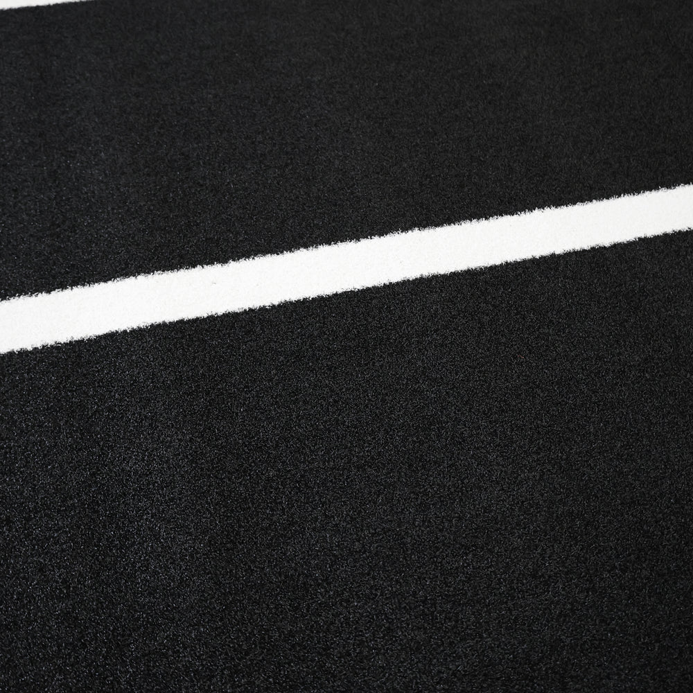 Wolverson Sled Astro Turf | Indoor Gym Astro Turf