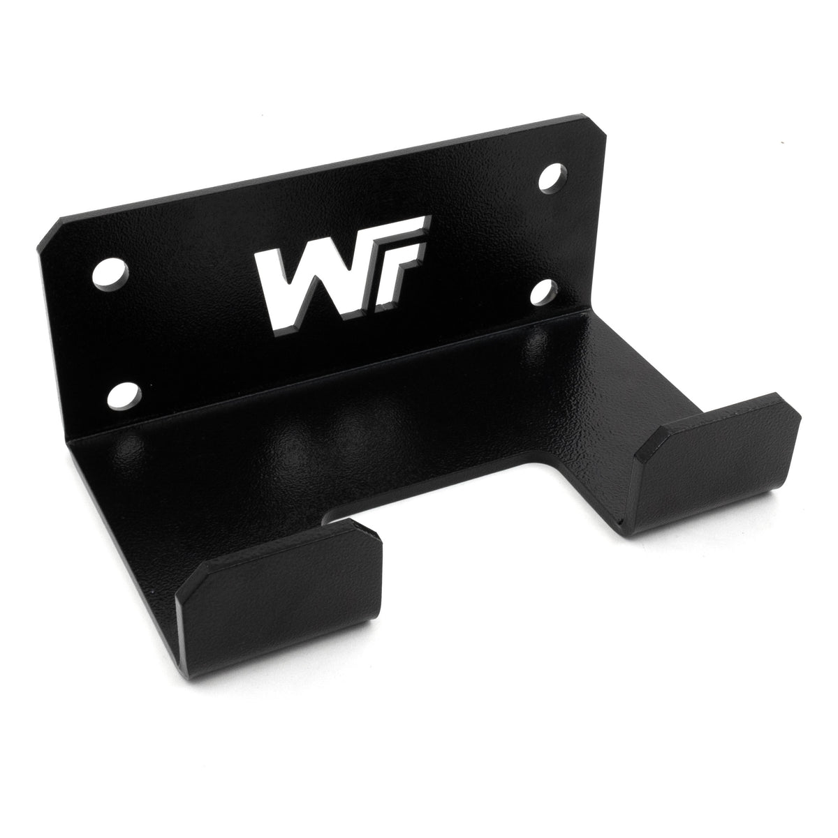 Bison Series - Dip/Bench Hanger