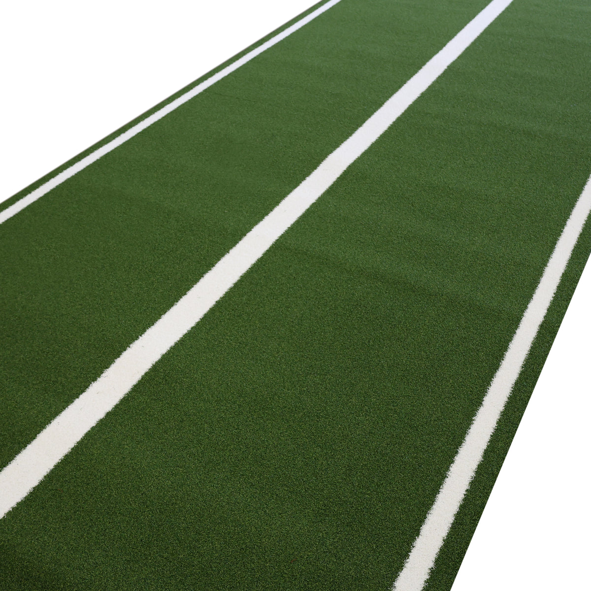 Wolverson Sled Astro Turf | Indoor Gym Astro Turf