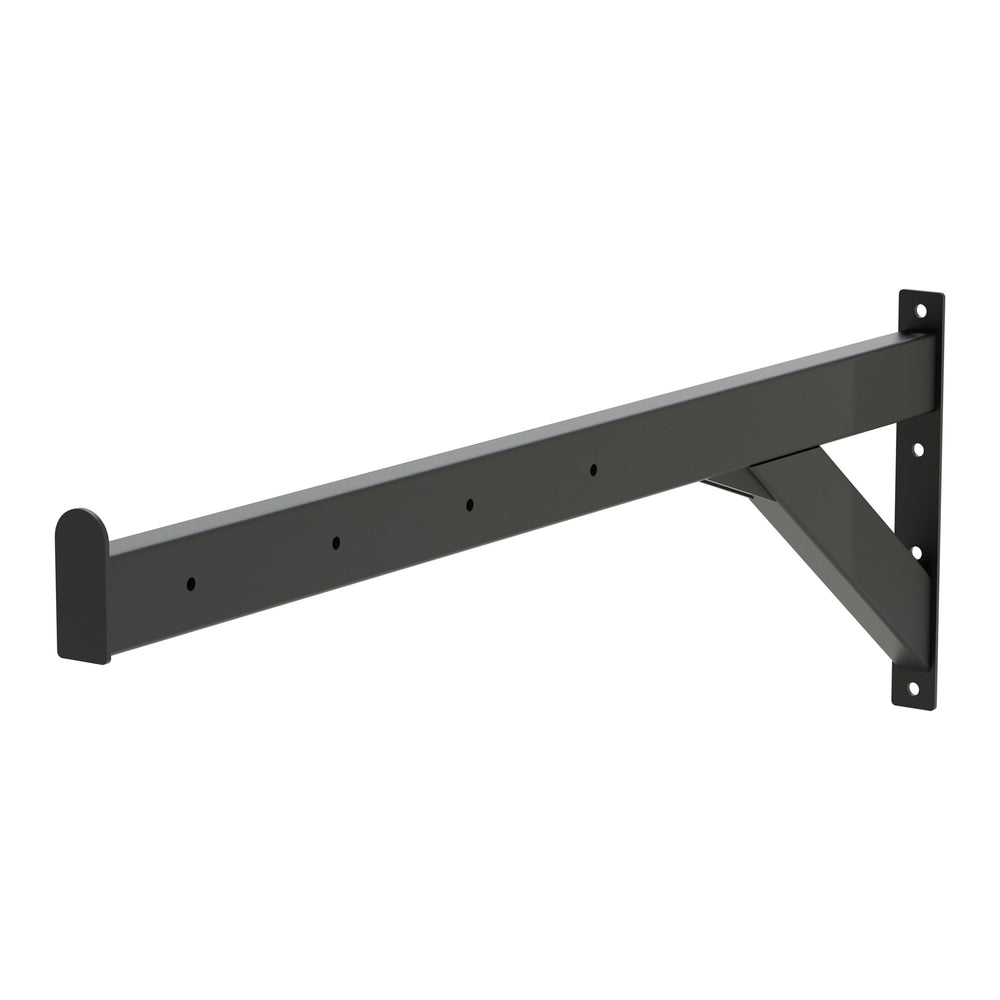 Bison Series - Trawler Arm | Free Delivery