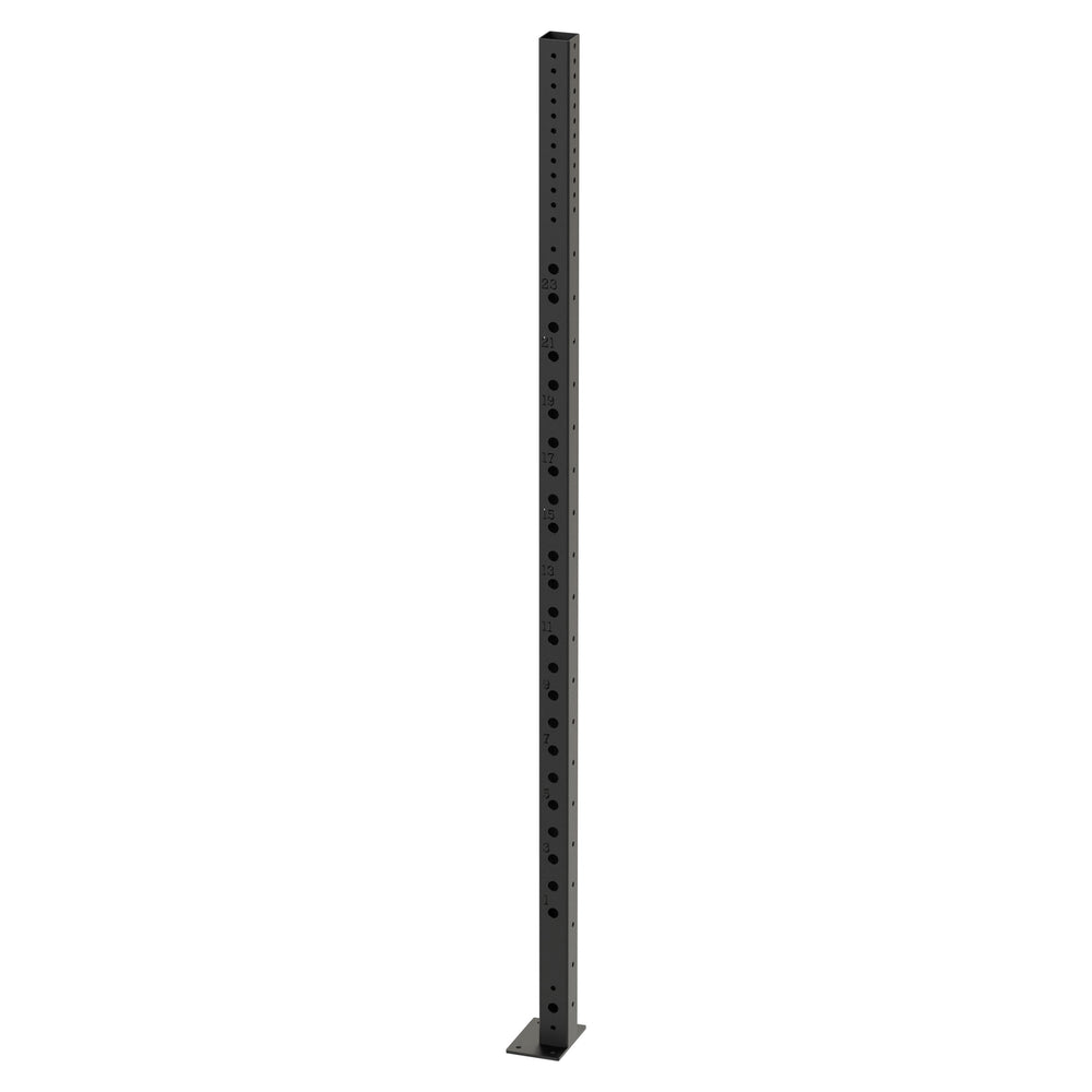 Bison Series - 2.5m Upright | FREE Delivery